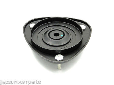 For Honda HR-V / HRV 98-05 FRONT SHOCK ABSORBER TOP STRUT MOUNT ...