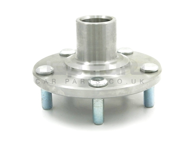 FOR TOYOTA NOAH VOXY IPSUM ISIS FRONT WHEEL BEARING HUB BEARING FLANGE ...