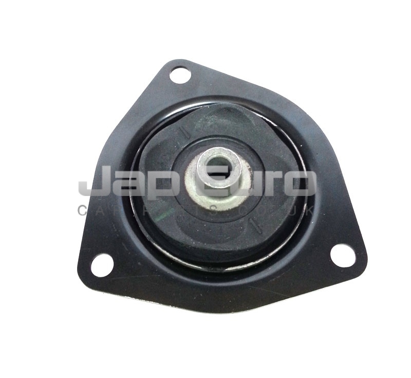 For NISSAN ELGRAND E51 02-10 FRONT TOP SHOCK ABSORBER STRUT MOUNTING | eBay