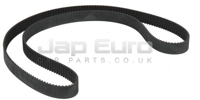 Timing Belt Suzuki Alto F10D 1.1i 2002