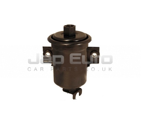 Toyota Corolla Fuel Filter 4AFE 1.6i 1992-1997
