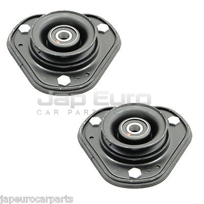 Toyota Lucida Emina Estima Rear Stabiliser Bushing Front Control Rod ...