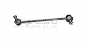Left Stabilizer Bar Drop Link